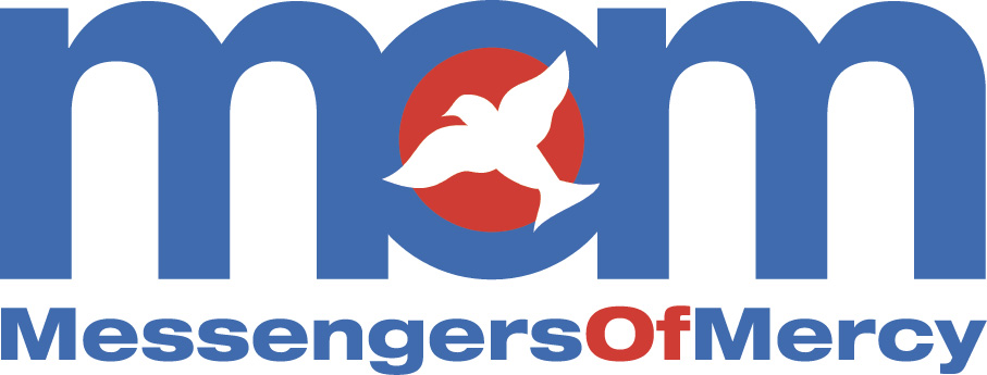 Messengers of Mercy